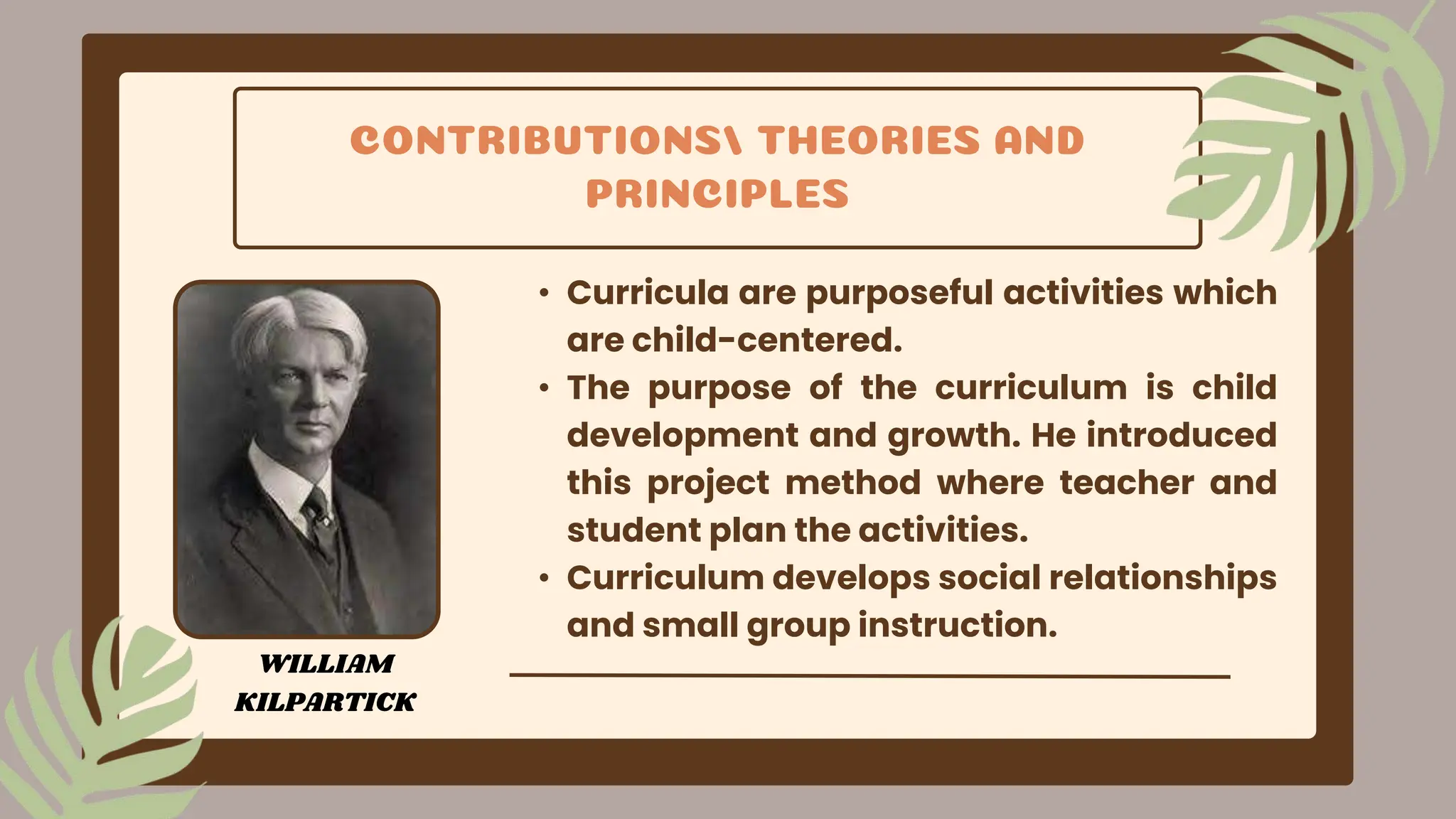 FOUNDATIONS-OF-CURRICULUM(1).pptx