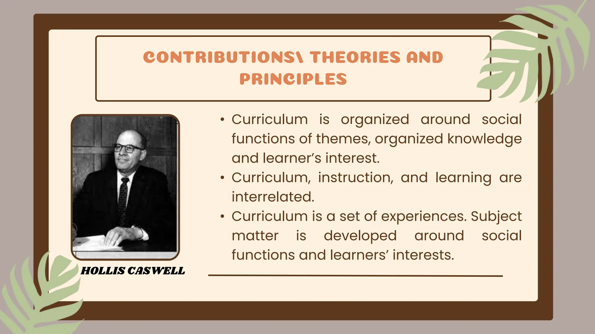 FOUNDATIONS-OF-CURRICULUM(1).pptx
