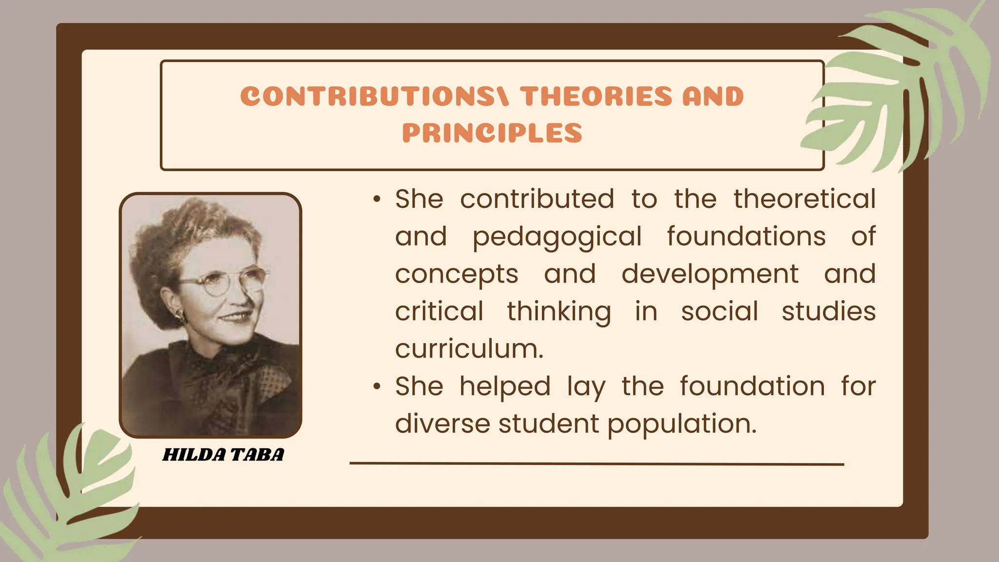 FOUNDATIONS-OF-CURRICULUM(1).pptx