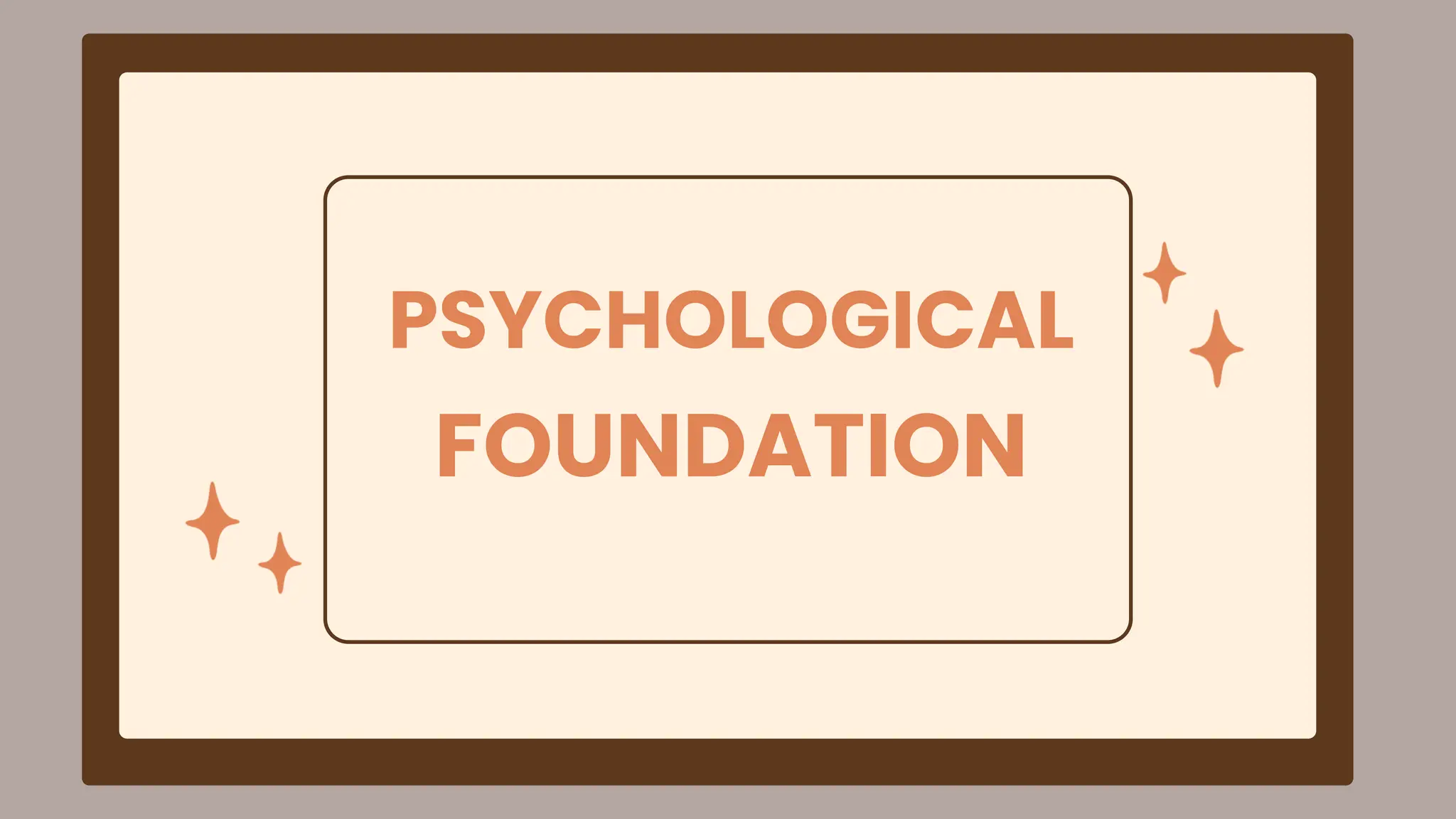 FOUNDATIONS-OF-CURRICULUM(1).pptx