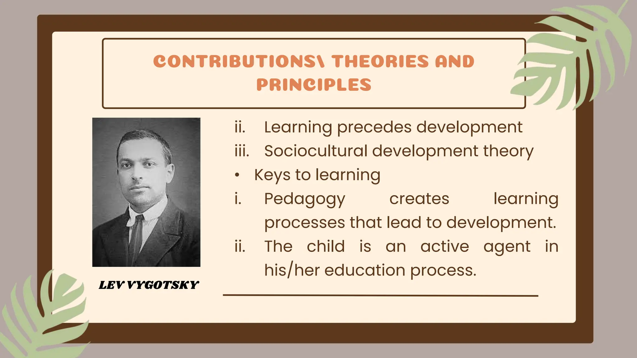 FOUNDATIONS-OF-CURRICULUM(1).pptx