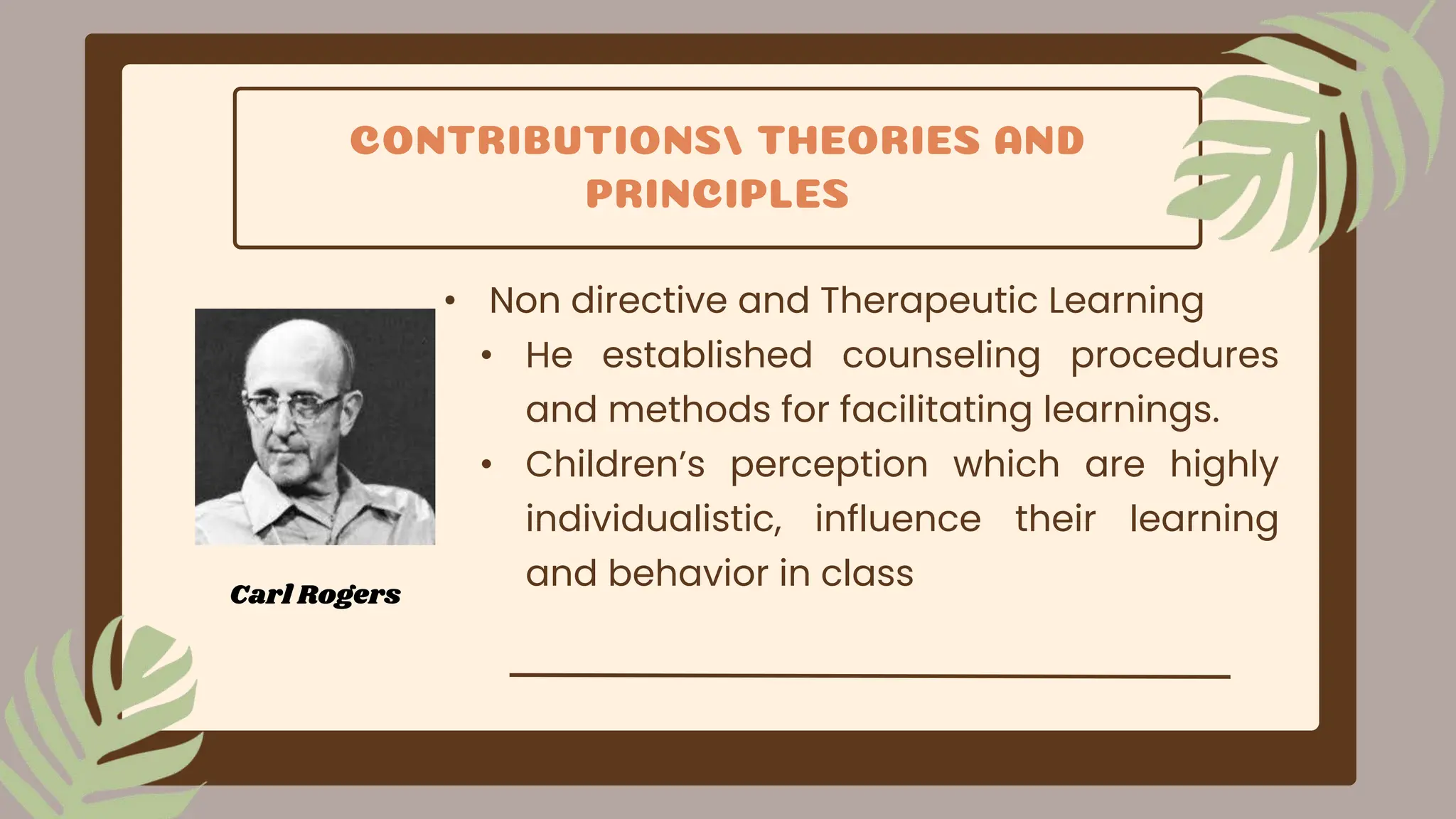 FOUNDATIONS-OF-CURRICULUM(1).pptx