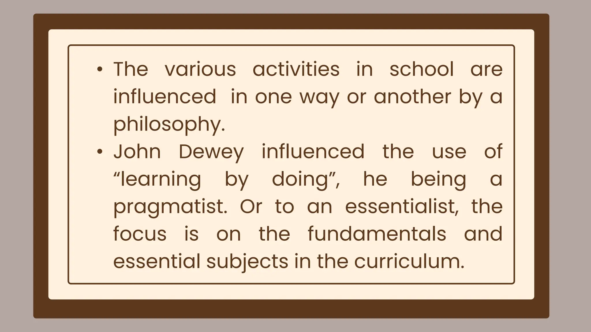 FOUNDATIONS-OF-CURRICULUM(1).pptx