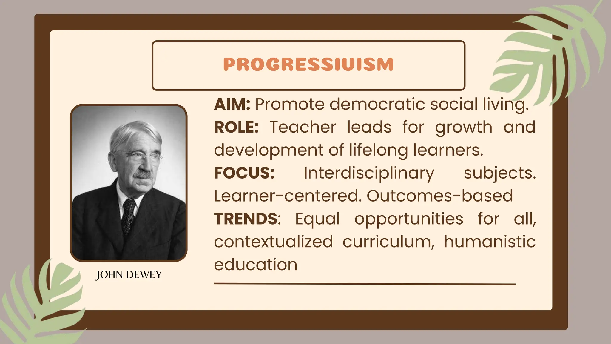 FOUNDATIONS-OF-CURRICULUM(1).pptx