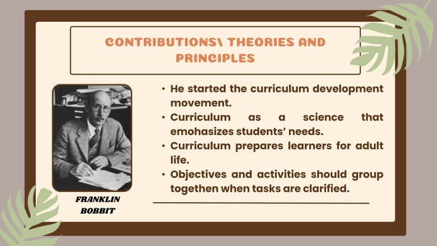 FOUNDATIONS-OF-CURRICULUM(1).pptx