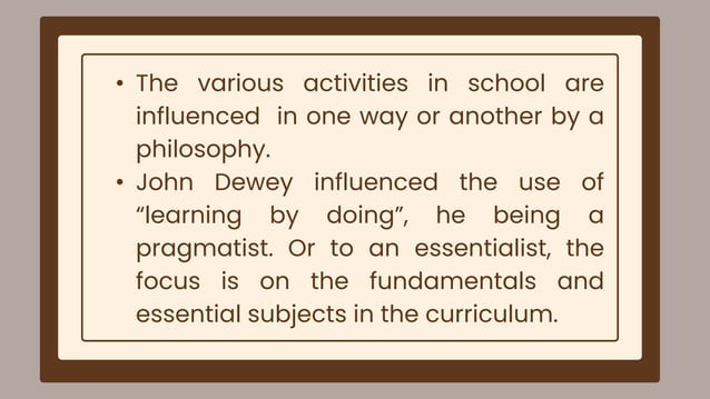 FOUNDATIONS-OF-CURRICULUM(1).pptx