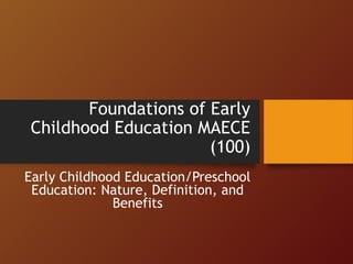 Foundations-of-Early-Childhood-Education.ppt