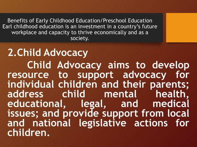 Foundations-of-Early-Childhood-Education.ppt