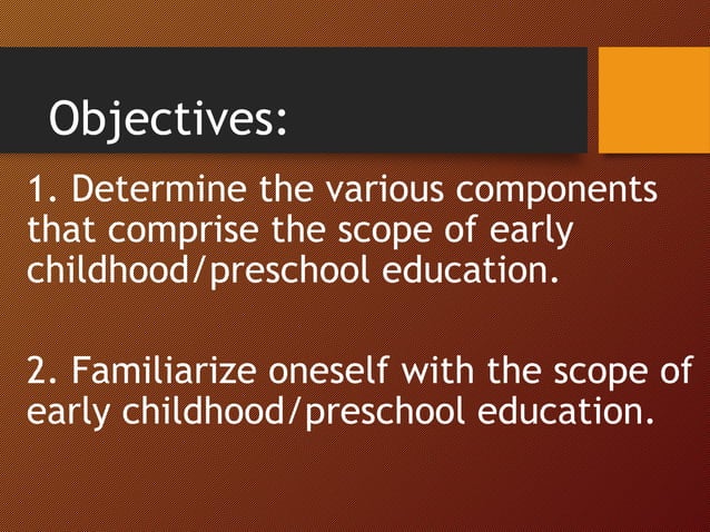 Foundations-of-Early-Childhood-Education.ppt