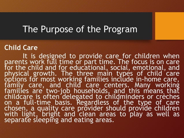 Foundations-of-Early-Childhood-Education.ppt