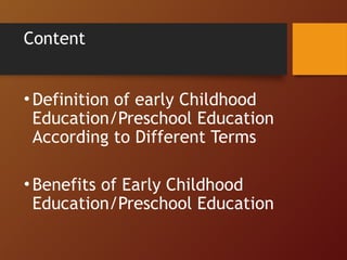 Foundations-of-Early-Childhood-Education.ppt