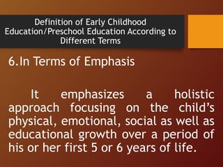 Foundations-of-Early-Childhood-Education.ppt