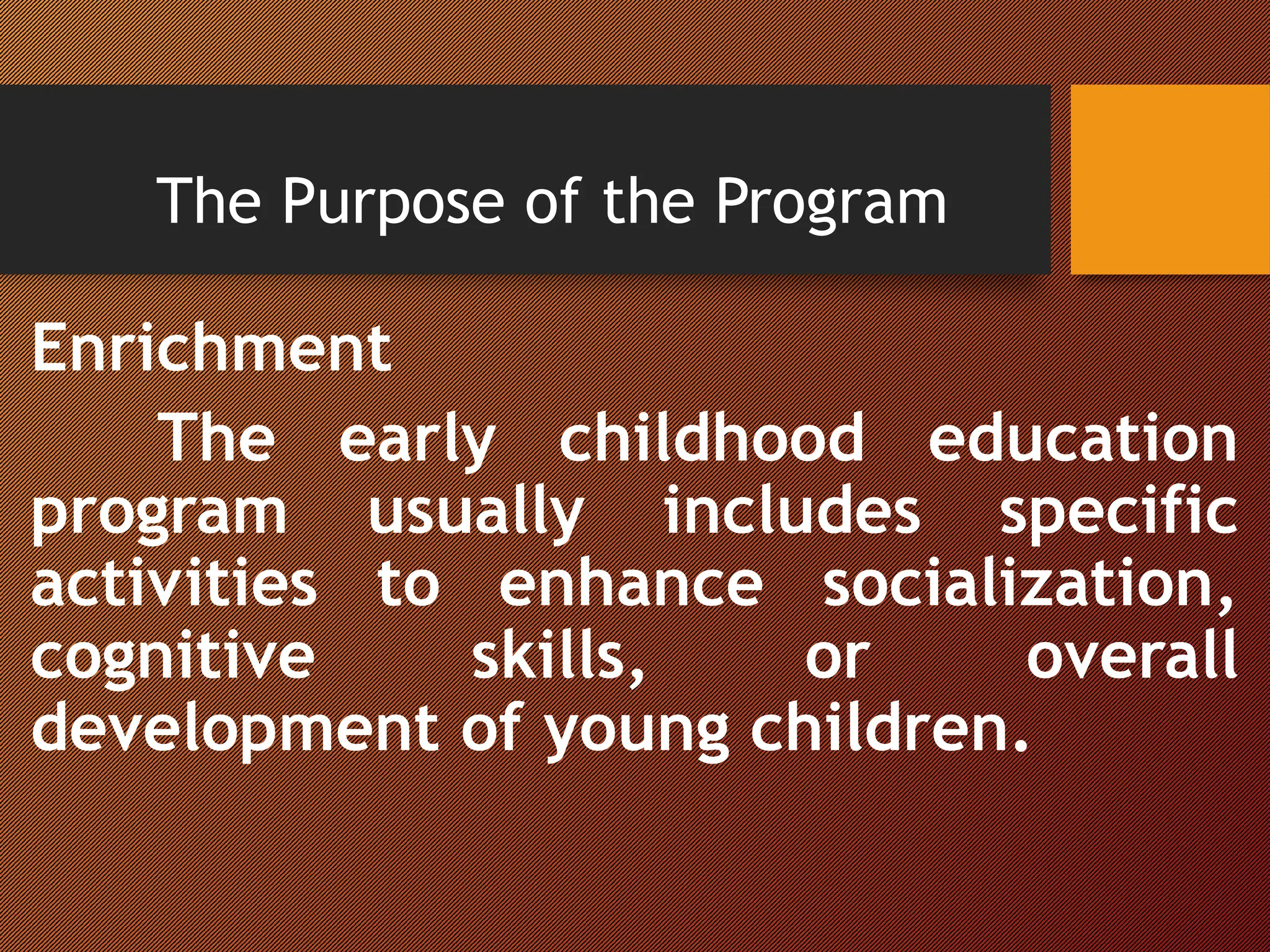 Foundations-of-Early-Childhood-Education.ppt