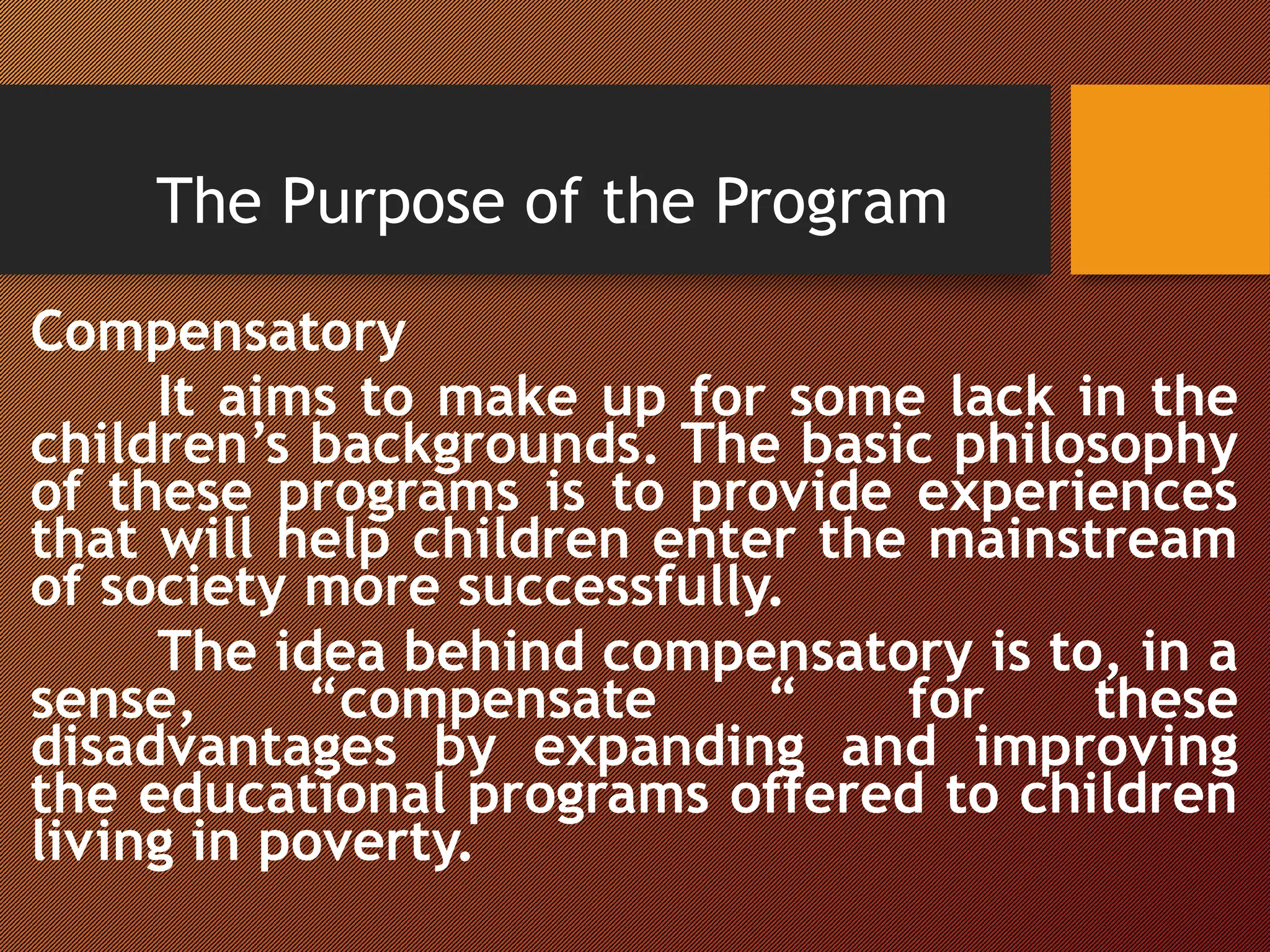 Foundations-of-Early-Childhood-Education.ppt