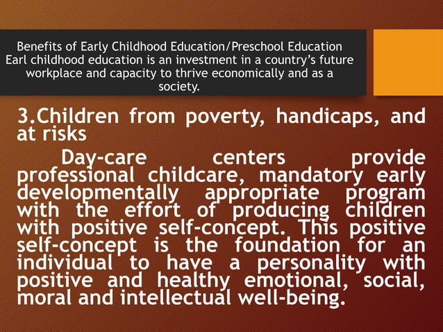 Foundations-of-Early-Childhood-Education.ppt