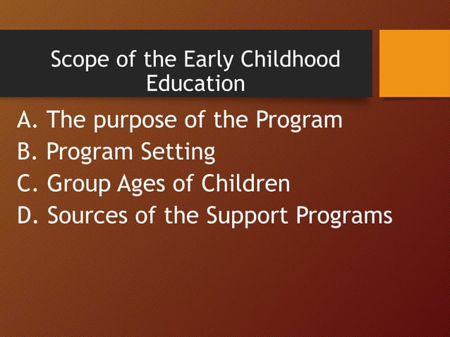 Foundations-of-Early-Childhood-Education.ppt
