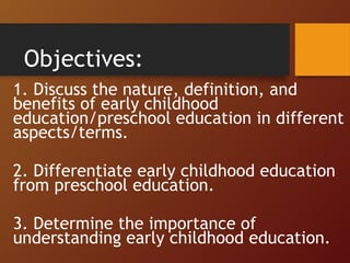Foundations-of-Early-Childhood-Education.ppt