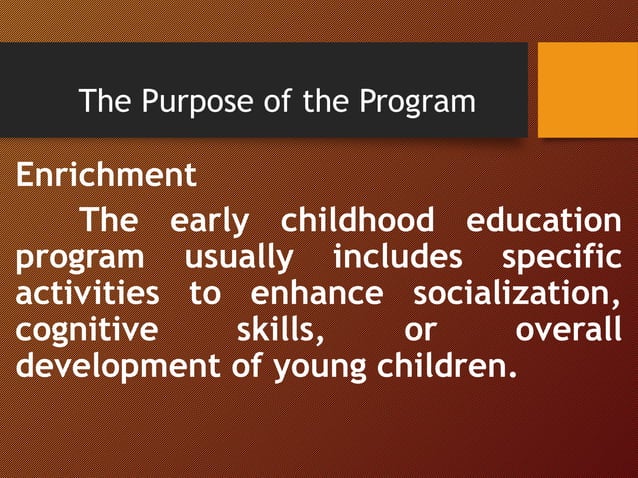 Foundations-of-Early-Childhood-Education.ppt