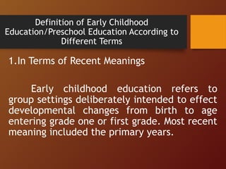 Foundations-of-Early-Childhood-Education.ppt