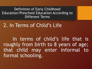 Foundations-of-Early-Childhood-Education.ppt