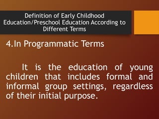 Foundations-of-Early-Childhood-Education.ppt