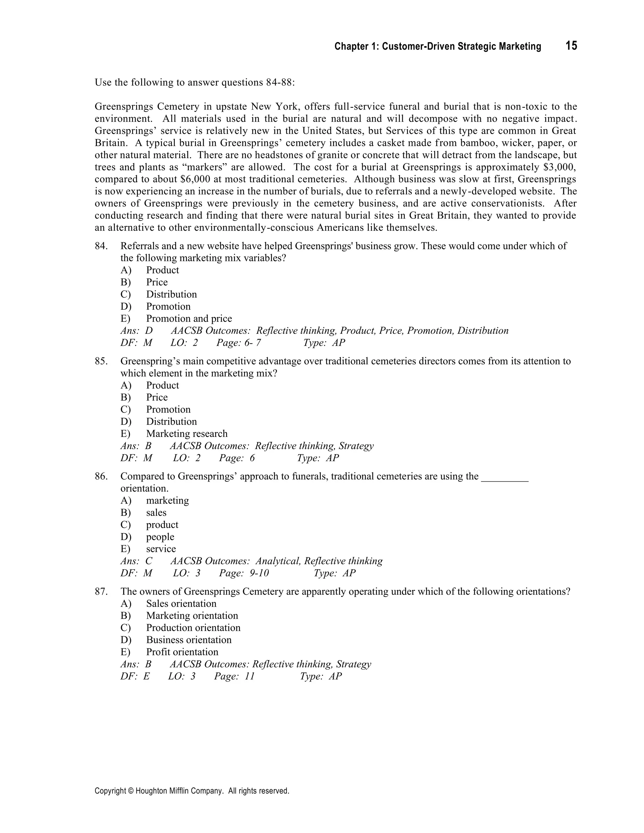 foundations-of-marketing-pride-4th-tb.pdf