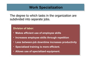 Foundations-of-Organization-Structure.ppt