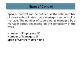 Foundations-of-Organization-Structure.ppt