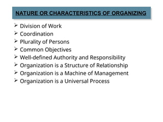 Foundations-of-Organization-Structure.ppt