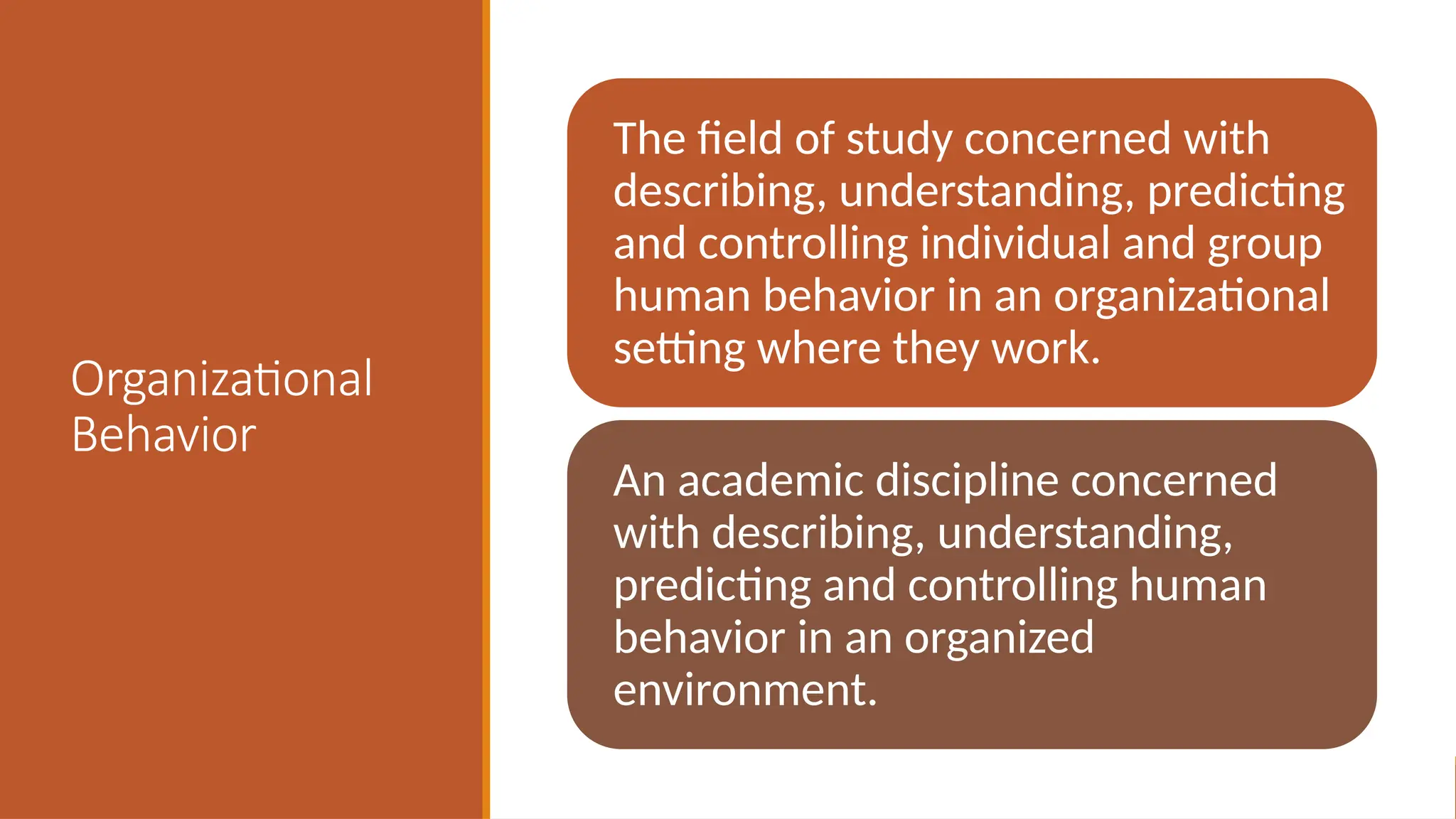 FOUNDATIONS-OF-ORGANIZATIONAL-BEHAVIOR.pptx