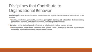 FOUNDATIONS-OF-ORGANIZATIONAL-BEHAVIOR.pptx
