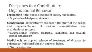 FOUNDATIONS-OF-ORGANIZATIONAL-BEHAVIOR.pptx