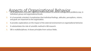 FOUNDATIONS-OF-ORGANIZATIONAL-BEHAVIOR.pptx