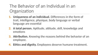 FOUNDATIONS-OF-ORGANIZATIONAL-BEHAVIOR.pptx