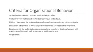 FOUNDATIONS-OF-ORGANIZATIONAL-BEHAVIOR.pptx