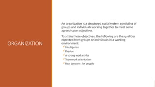 FOUNDATIONS-OF-ORGANIZATIONAL-BEHAVIOR.pptx
