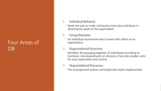 FOUNDATIONS-OF-ORGANIZATIONAL-BEHAVIOR.pptx