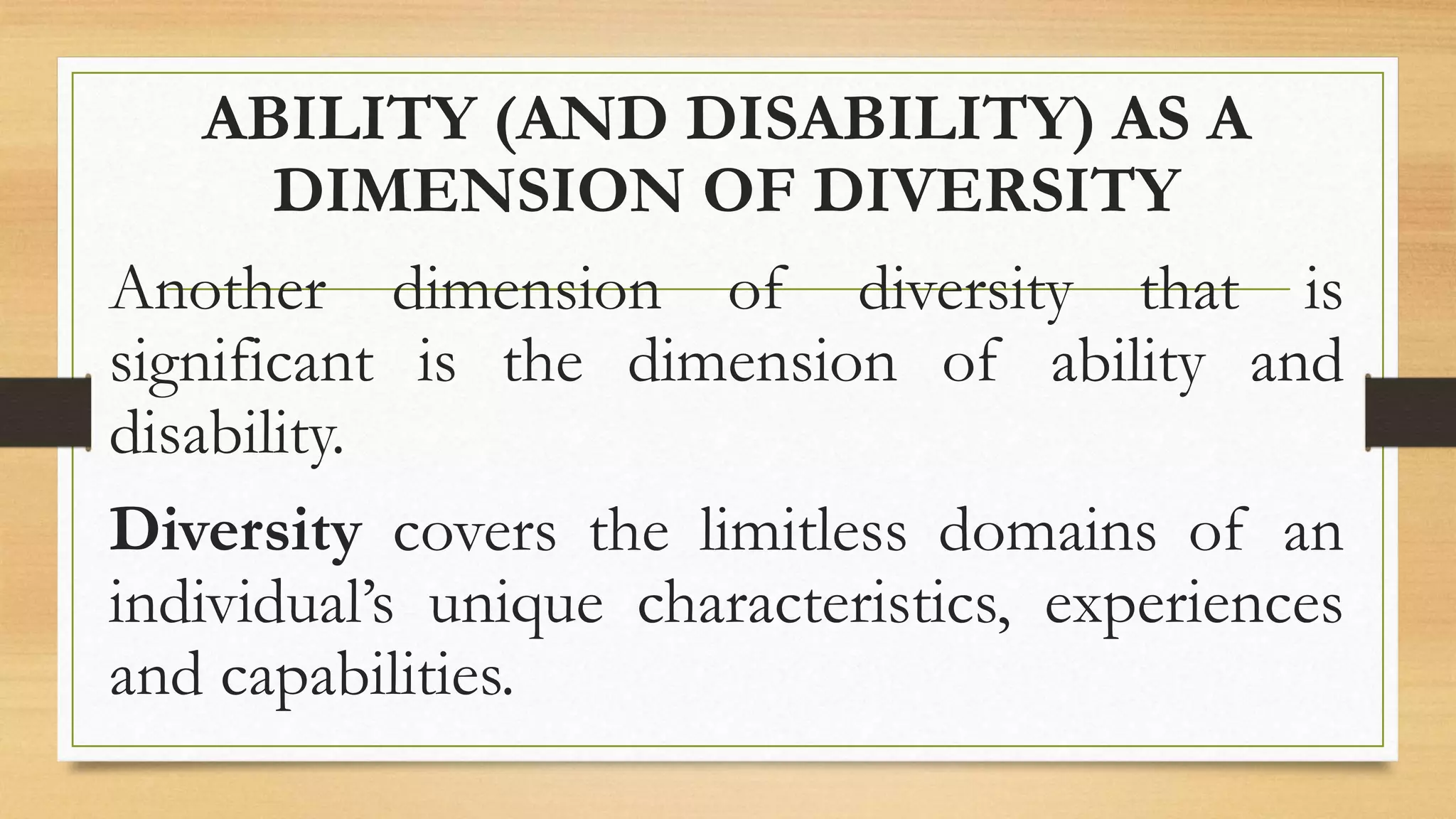 FOUNDATIONS-OF-SPECIAL-AND-INCLUSIVE-EDUCATION.pptx