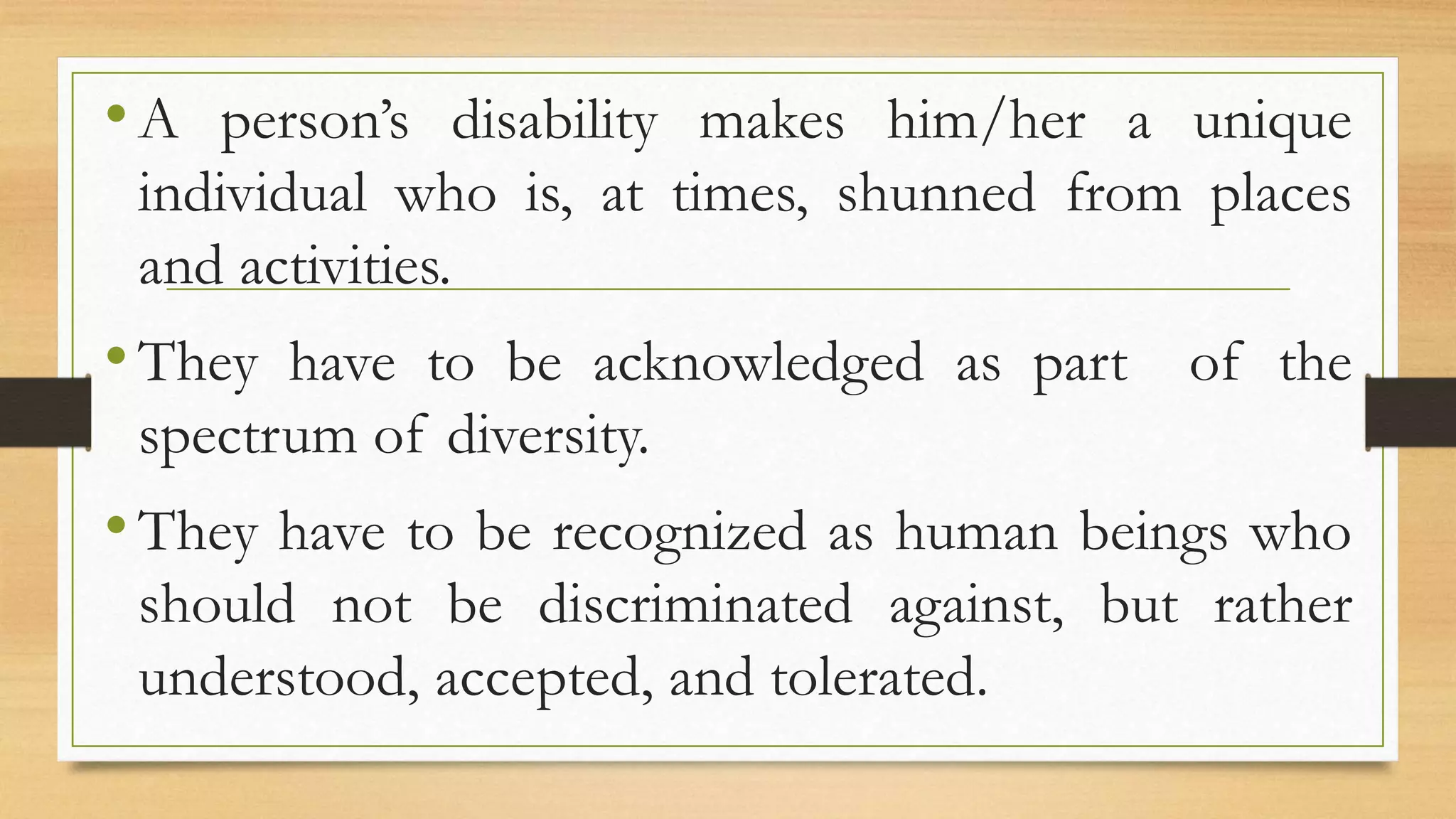 FOUNDATIONS-OF-SPECIAL-AND-INCLUSIVE-EDUCATION.pptx