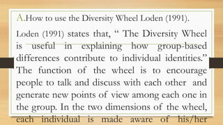 FOUNDATIONS-OF-SPECIAL-AND-INCLUSIVE-EDUCATION.pptx