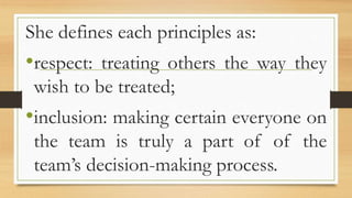 FOUNDATIONS-OF-SPECIAL-AND-INCLUSIVE-EDUCATION.pptx