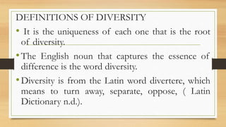 FOUNDATIONS-OF-SPECIAL-AND-INCLUSIVE-EDUCATION.pptx