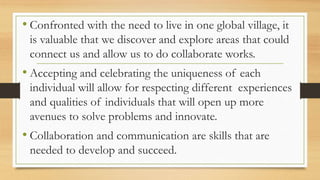 FOUNDATIONS-OF-SPECIAL-AND-INCLUSIVE-EDUCATION.pptx