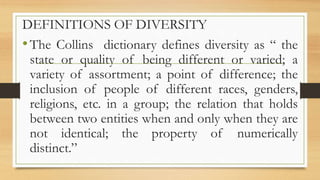 FOUNDATIONS-OF-SPECIAL-AND-INCLUSIVE-EDUCATION (1).pptx