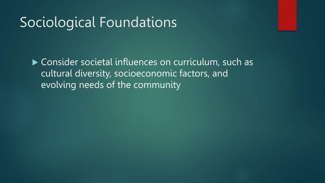 FOUNDATIONS-SOF-CURRICULUM-DEVELOPMENT.pptx