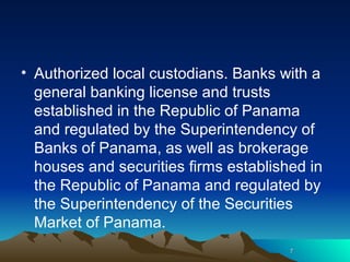 Foundations and corporations | PPT | Personal Taxes | Personal Finance