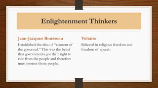 Foundations of american government | PPT