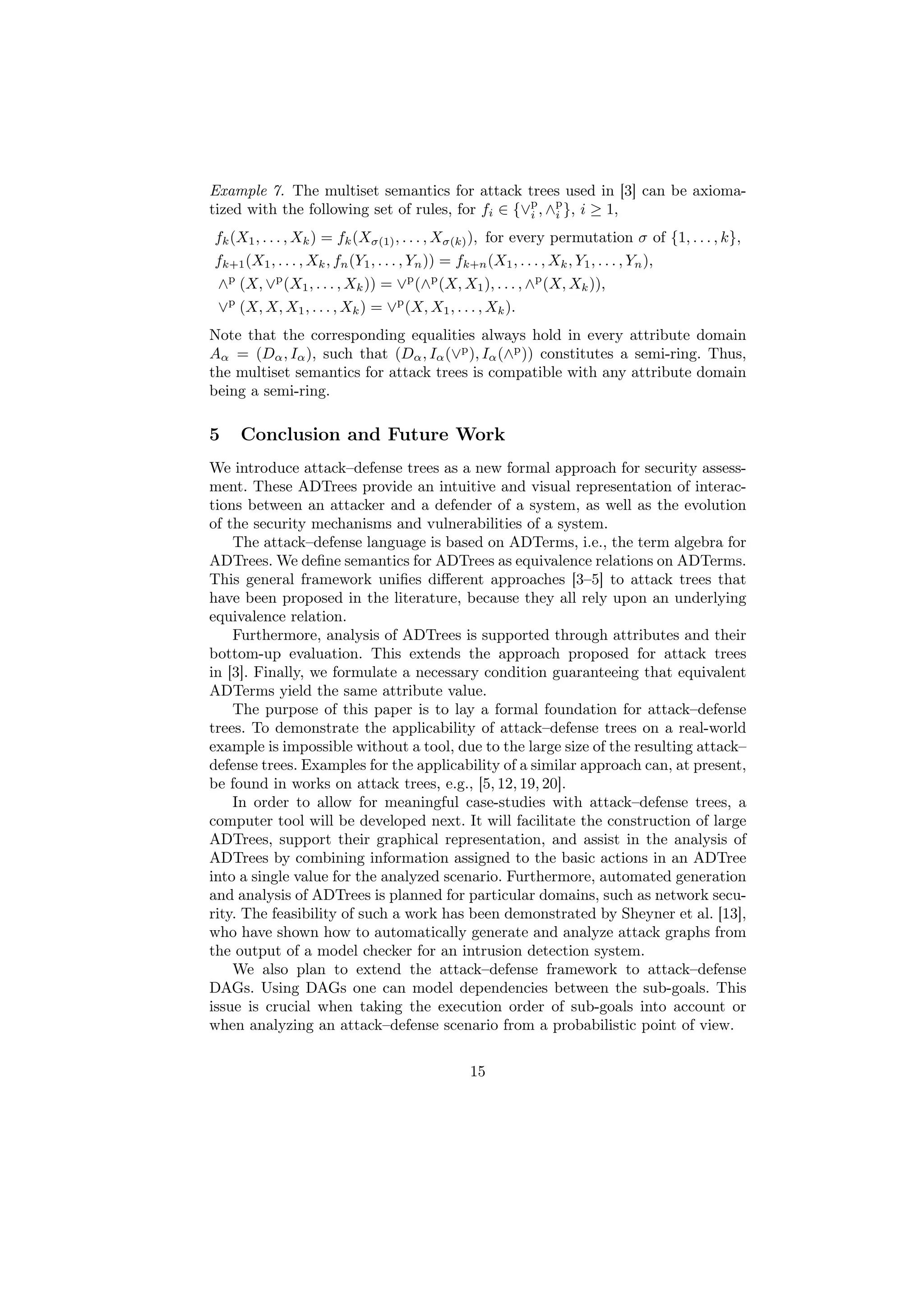 Foundations_of_Attack-Defense_Trees.pdf