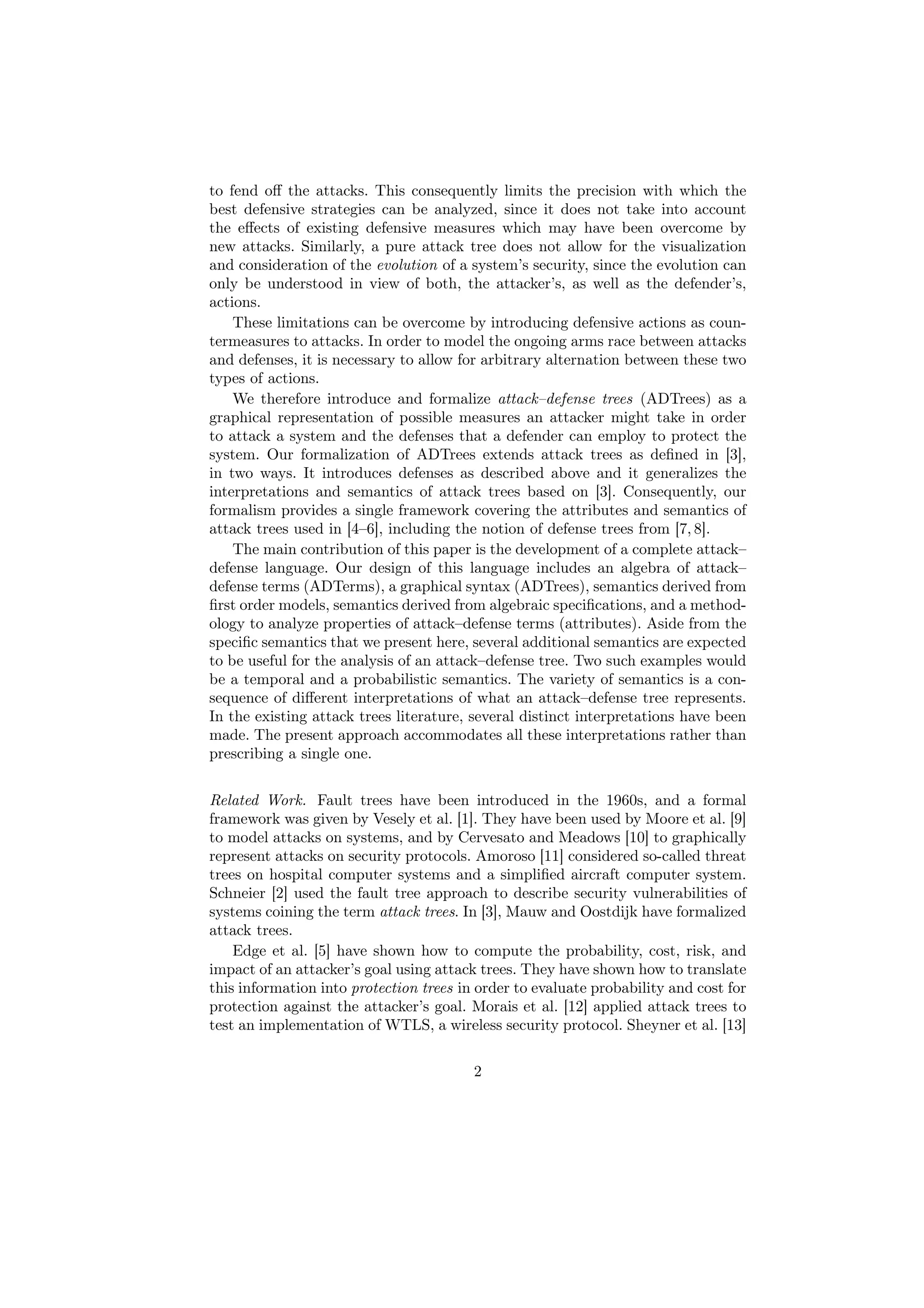 Foundations_of_Attack-Defense_Trees.pdf