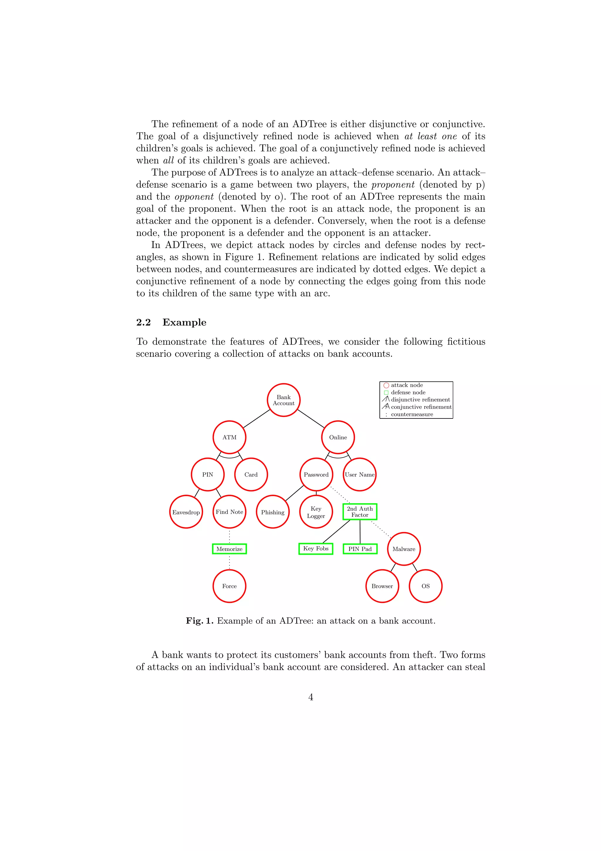 Foundations_of_Attack-Defense_Trees.pdf
